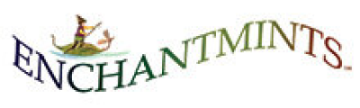 Enchantmints – Enchantmints Wholesale