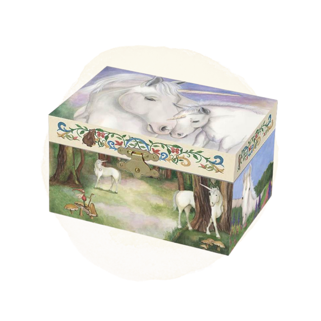 Enchantmints – Enchantmints Wholesale